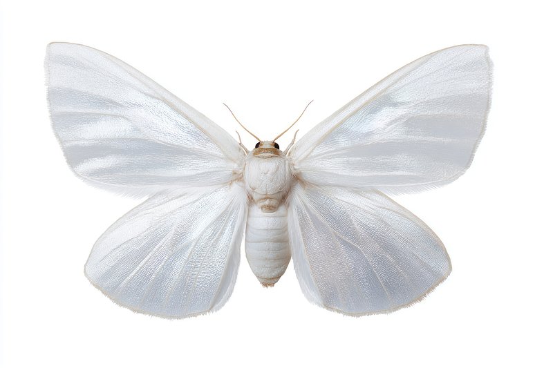 Hologram+texture Nature Images | Free Photos, PNG Stickers, Wallpapers ...