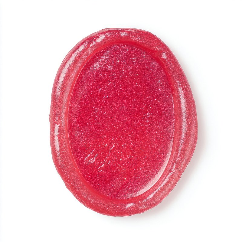 Oval Shape Vintage Images | Download Free Design Resources on rawpixel