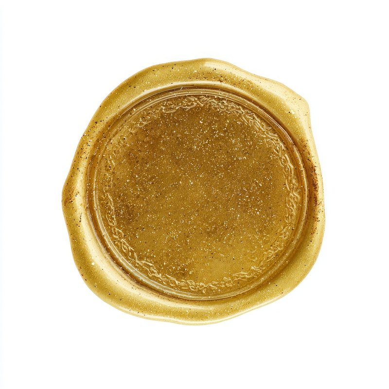 Oval Shape Vintage Textures Images | Download Free Design Resources on ...