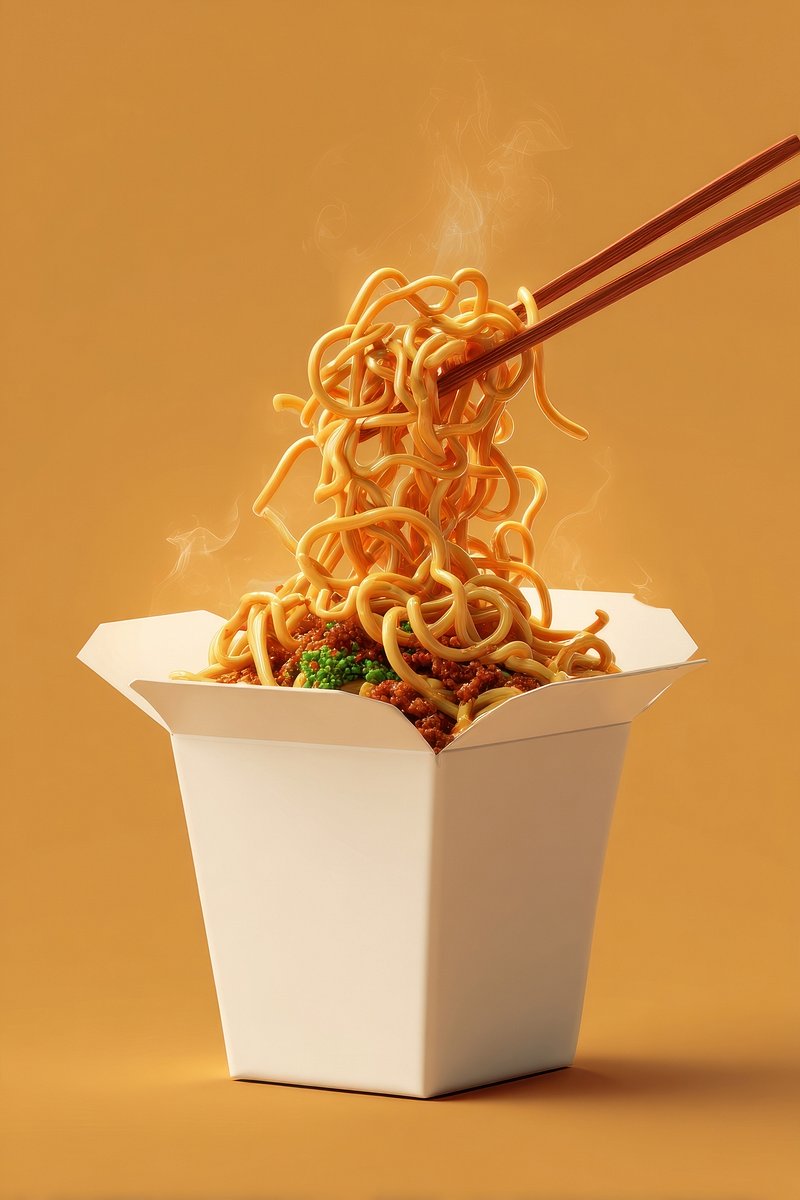 Orange Box Mockup White Images | Free Photos, PNG Stickers, Wallpapers ...