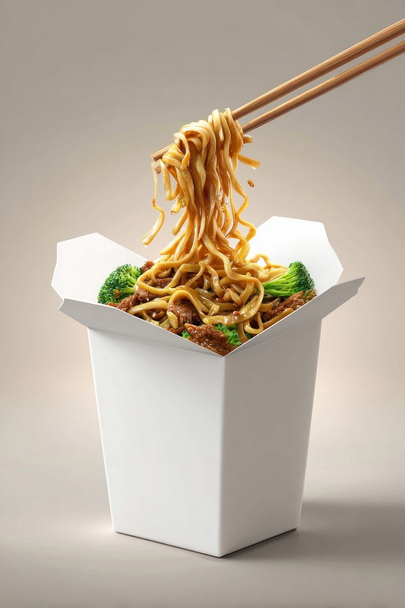 Shine+logo Texture Images | Free Photos, PNG Stickers, Wallpapers ...