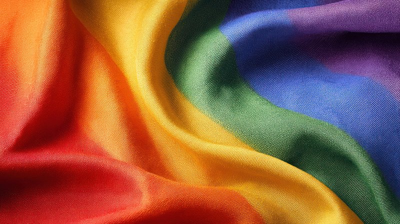 Horizontal Wallpaper Design JPEG Images | Free Photos, PNG Stickers ...