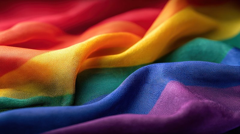 Horizontal Wallpaper Design Images | Free Photos, PNG Stickers ...