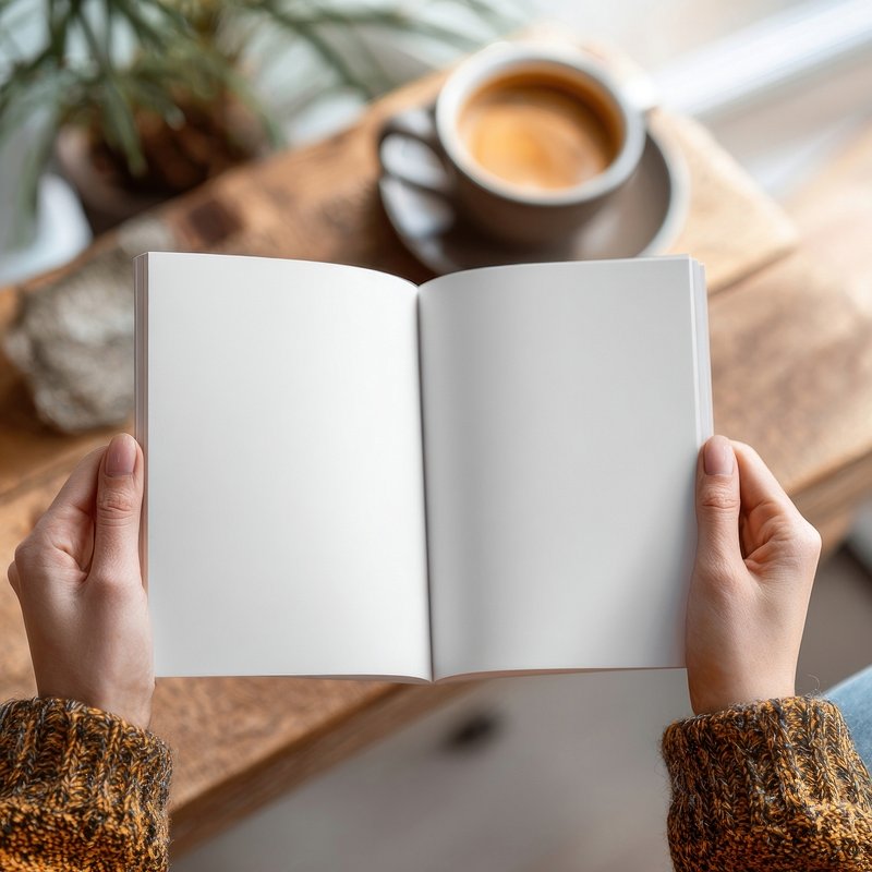 Magazin+photo Book Magazine Images | Free Photos, PNG Stickers ...