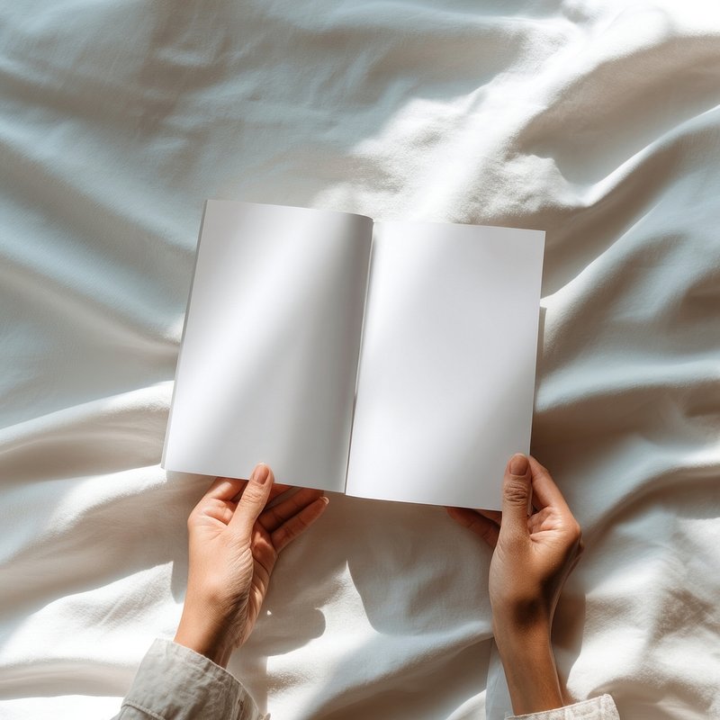 White Sheet JPG Bed Images | Free Photos, PNG Stickers, Wallpapers ...