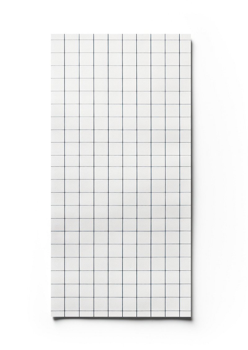 White Sheet JPEG Design Paper Images | Free Photos, PNG Stickers ...