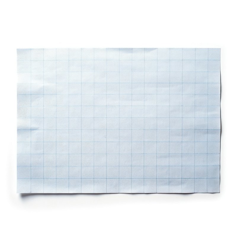 Wrinkled Paper Sheet Texture JPG Background Images | Free Photos, PNG ...