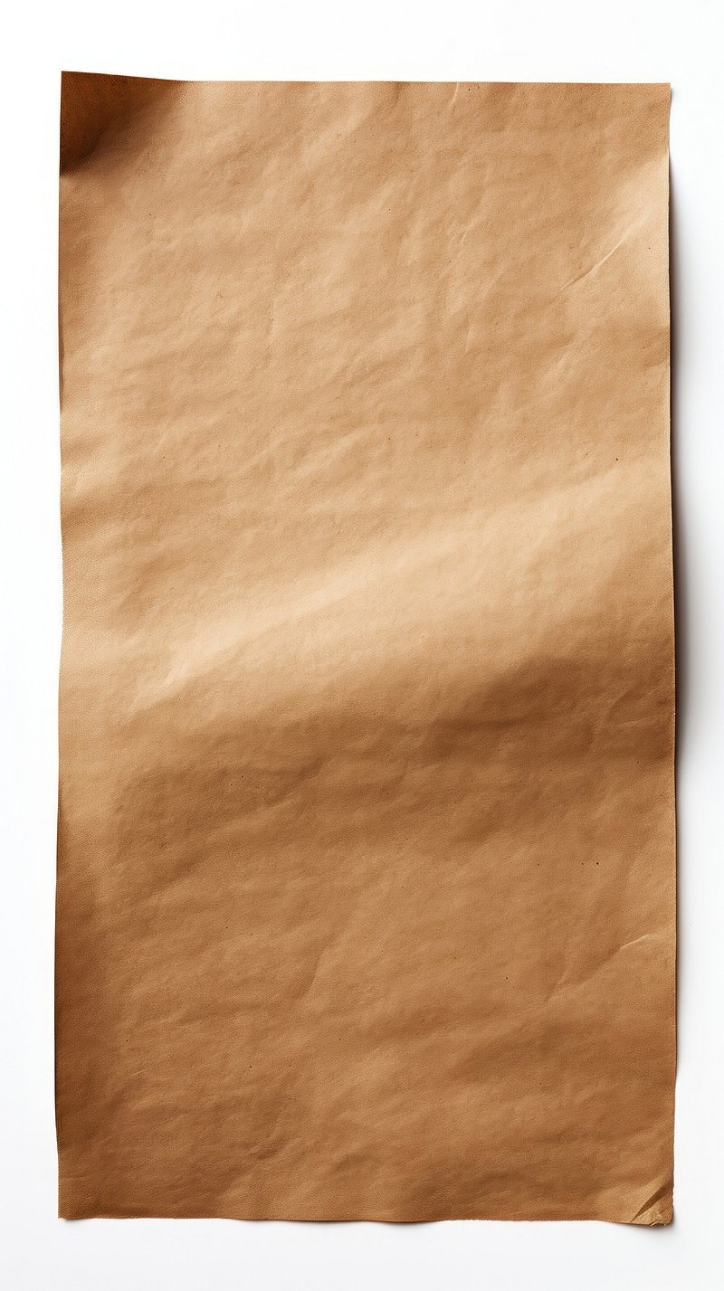 Wallpaper Paper Brown Background Aesthetic Images | Free Photos, PNG ...