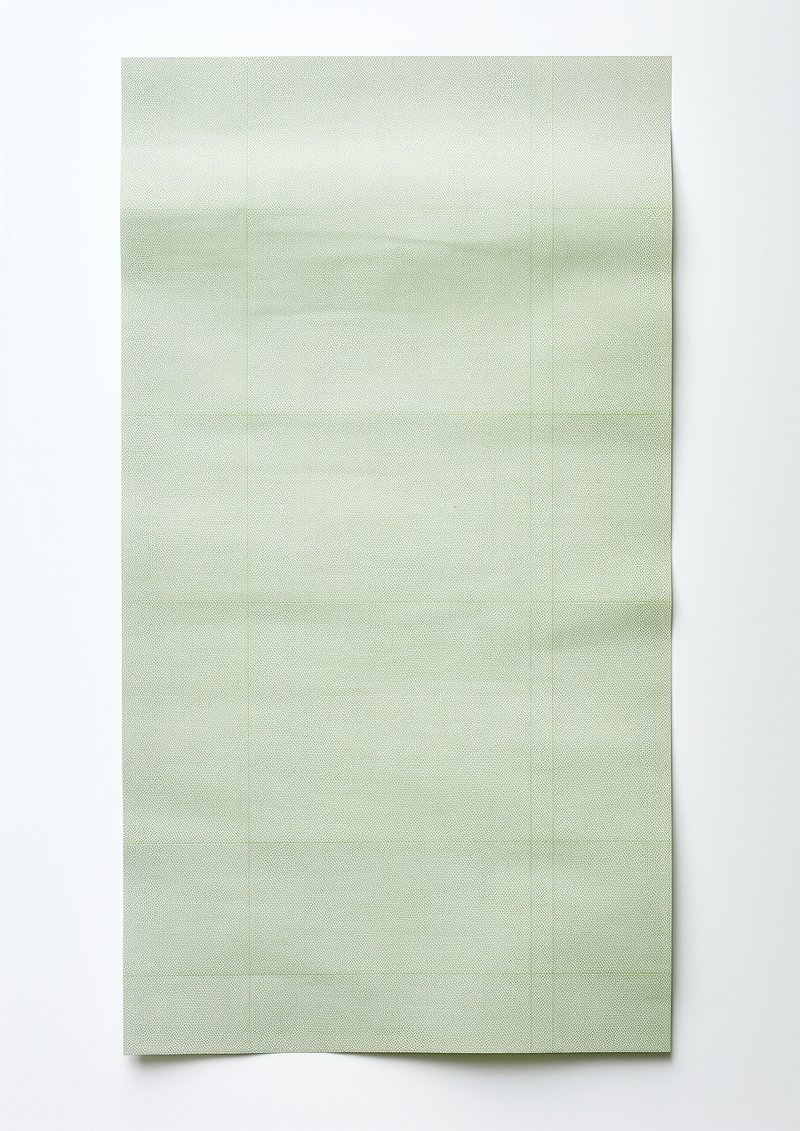 Wrinkled Paper Sheet Texture JPG Background Images | Free Photos, PNG ...