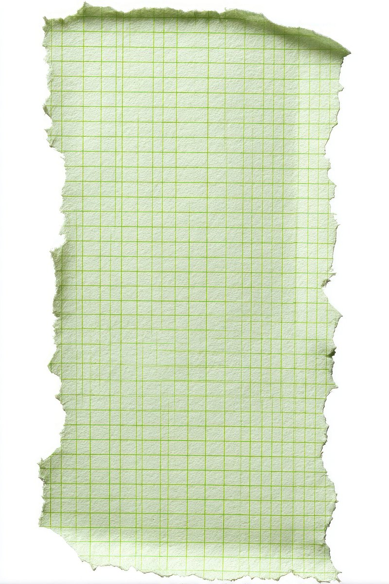 Scrapbook+green+elements Texture Images | Free Photos, PNG Stickers ...