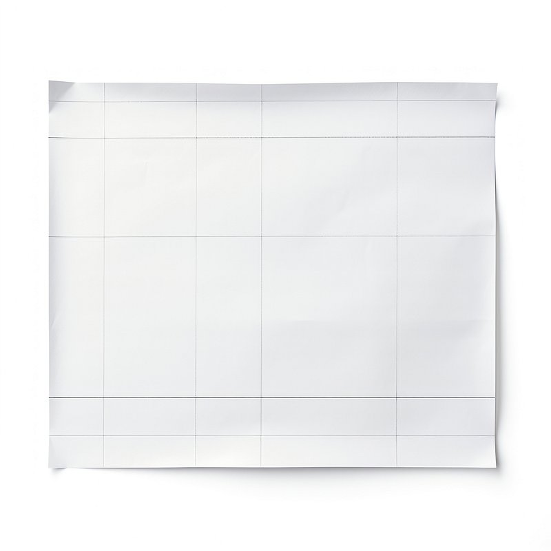 White Sheet JPG Paper Texture Images | Free Photos, PNG Stickers ...