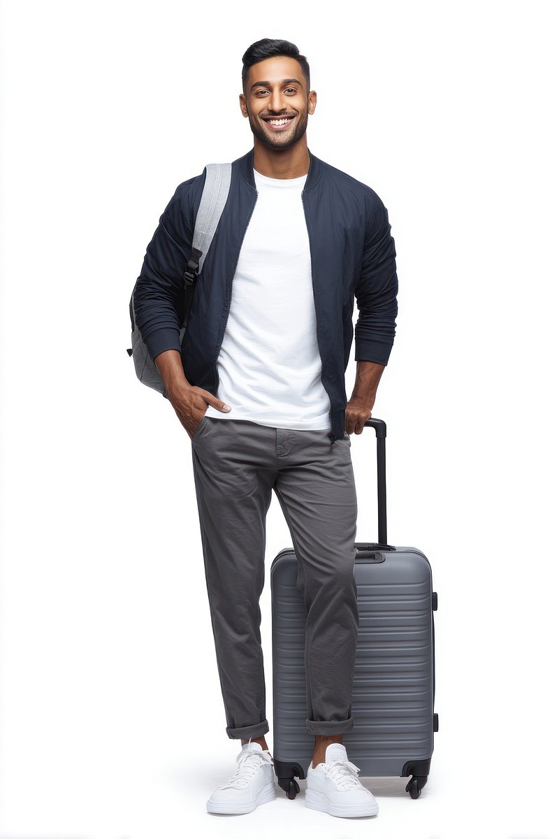 Navy+logo Shadow Images | Free Photos, PNG Stickers, Wallpapers ...