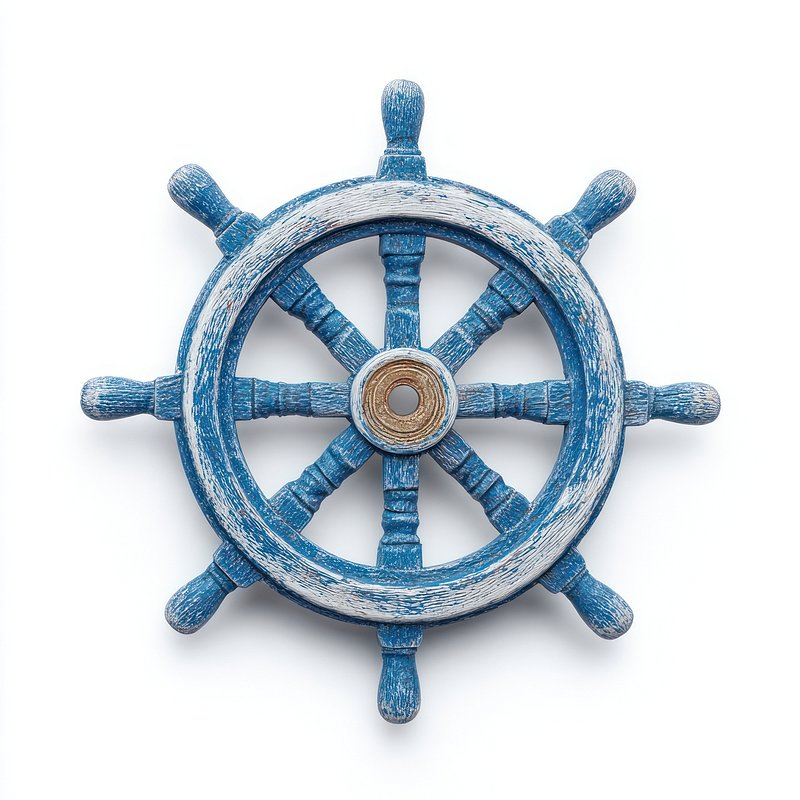 Blue Circular Design Images | Free Photos, PNG Stickers, Wallpapers ...