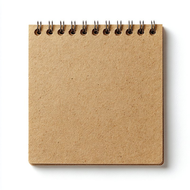 Logo Craft Shadow Texture Images | Free Photos, PNG Stickers ...