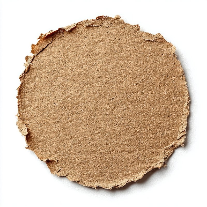 Recycle Backgrounds JPEG Material Paper JPG Images | Free Photos, PNG ...