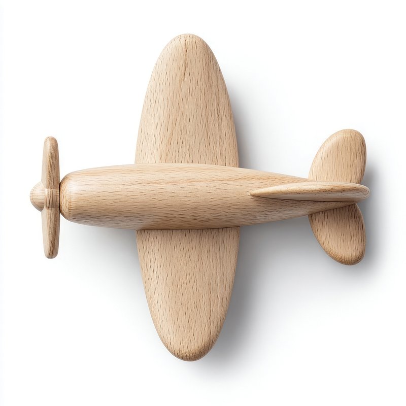 Vintage+decorative+wood Texture Images | Free Photos, PNG Stickers ...