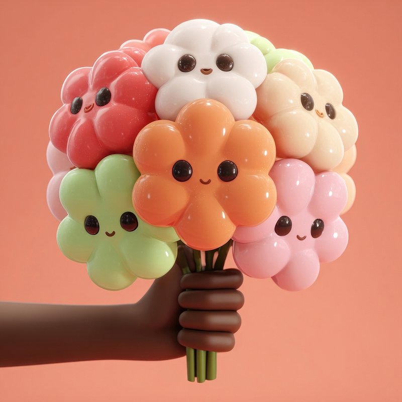 Dark+red+and+pink+color Shadow Cartoon Images | Free Photos, PNG ...