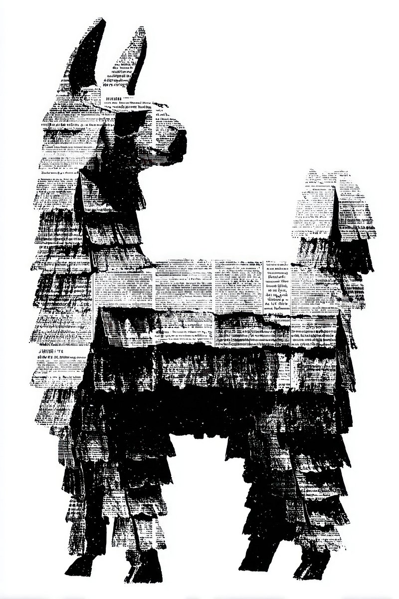 Newspaper+print+ Texture Aesthetic Look Images | Free Photos, PNG ...