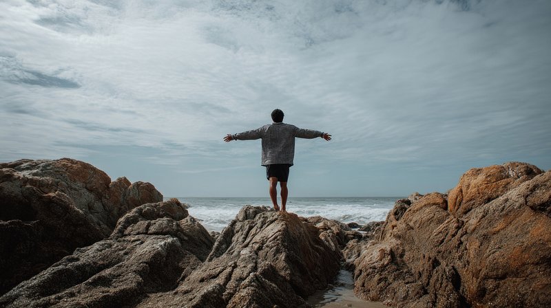 Desktop Wallpaper Earthy Sky Images | Free Photos, PNG Stickers ...