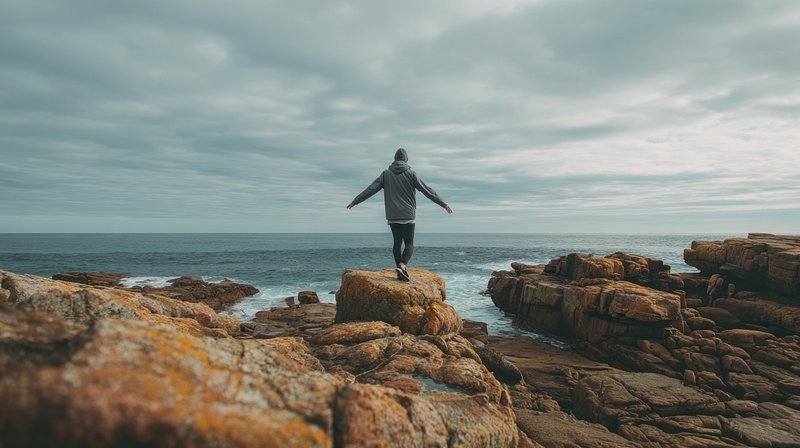 Desktop Wallpaper Earthy People Images | Free Photos, PNG Stickers ...