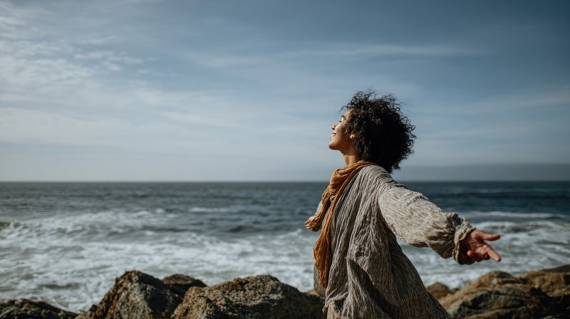 Wind Wave Ocean Images | Free Photos, PNG Stickers, Wallpapers ...