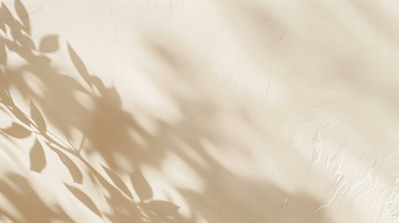 Calm Gradient Wallpaper Shadows People Texture Images | Free Photos ...