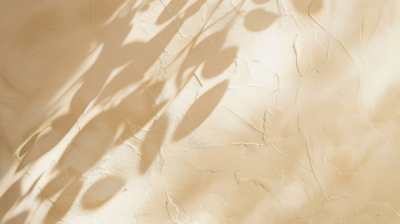 Calm Gradient Wallpaper Shadows People Texture Images | Free Photos ...