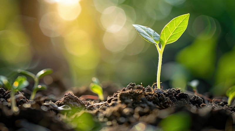 Rich Young Nature Images | Free Photos, PNG Stickers, Wallpapers ...