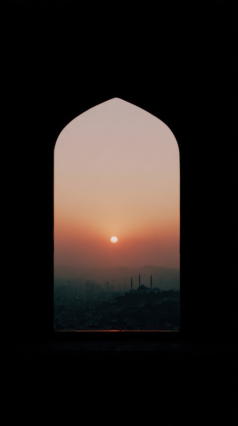 Background Arabic Frame Islamic Images | Free Photos, PNG Stickers ...