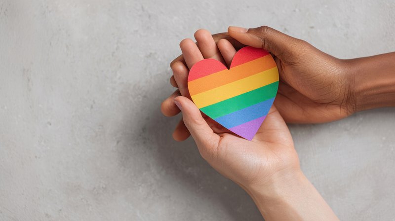 Zoom Space Frame Background Images | Free Photos, PNG Stickers ...