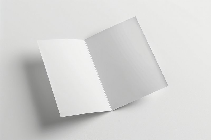 Brand Opening Design Shadow Images | Free Photos, PNG Stickers ...