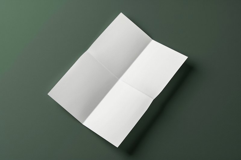 White Sheet JPG Paper Texture Images | Free Photos, PNG Stickers ...