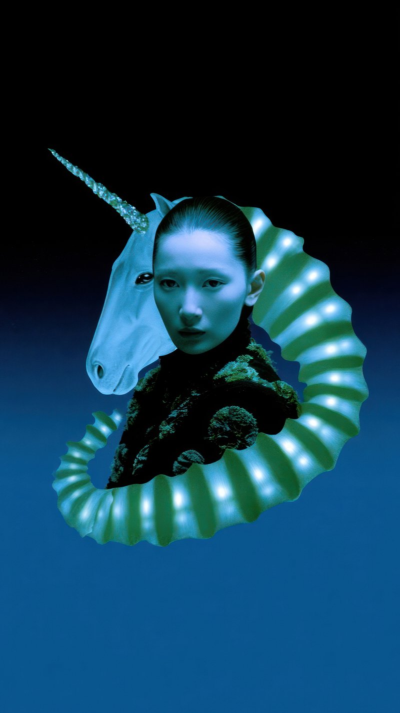 Mobile Fashion Art Images | Free Photos, PNG Stickers, Wallpapers ...