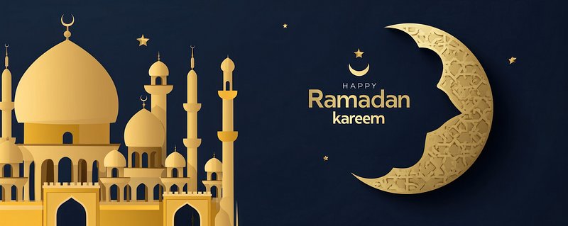 Background For Banner Space JPG Images | Free Photos, PNG Stickers ...