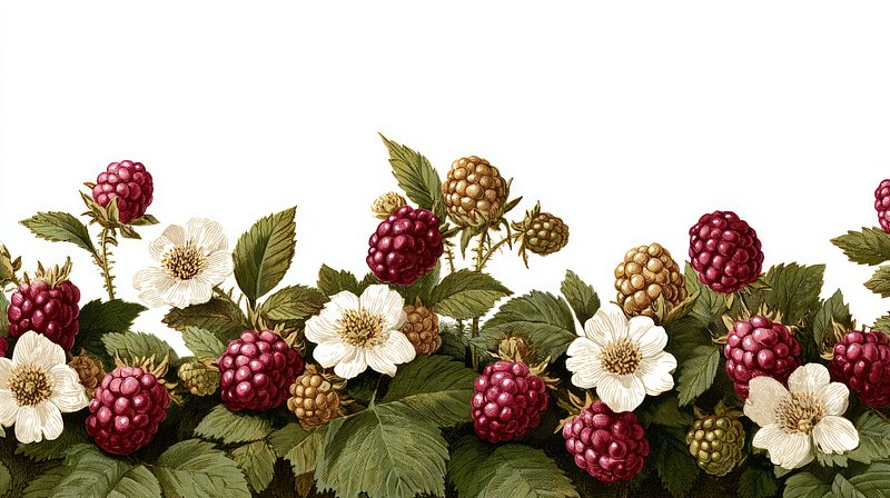 Desktop Pattern Flowers Wallpaper Border Vintage Images | Free Photos ...