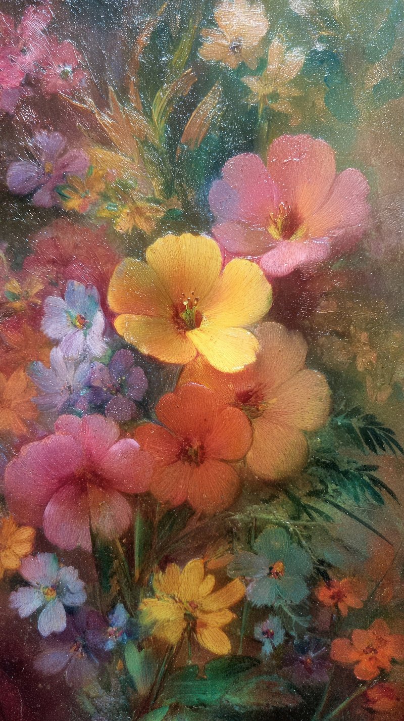 Abstract Paint Wallpaper JPG Images | Free Photos, PNG Stickers ...