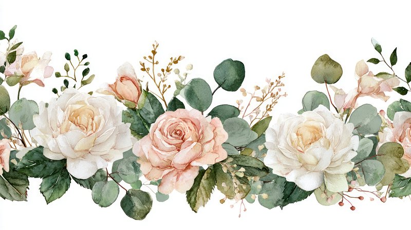 Desktop+cute Flowers Background JPEG Images | Free Photos, PNG Stickers ...