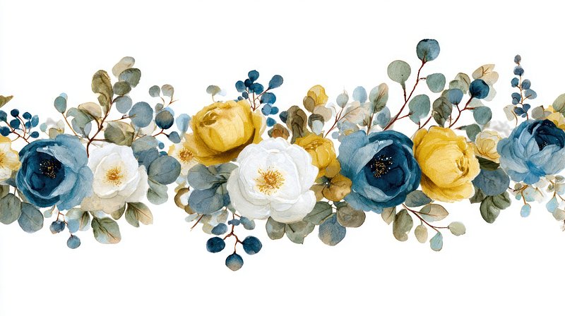 Desktop+cute Roses Background Floral Images | Free Photos, PNG Stickers ...