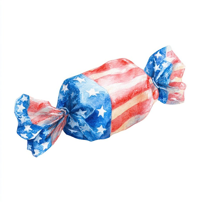 Sweet Flag Cute Images | Free Photos, PNG Stickers, Wallpapers ...