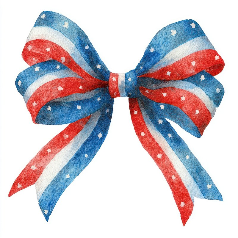 Blue+and+white+ribbon Style Images | Free Photos, PNG Stickers ...