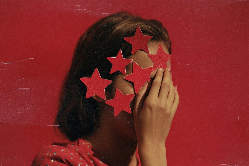 Aesthetic Vintage Woman JPEG Background Art Images | Free Photos, PNG ...