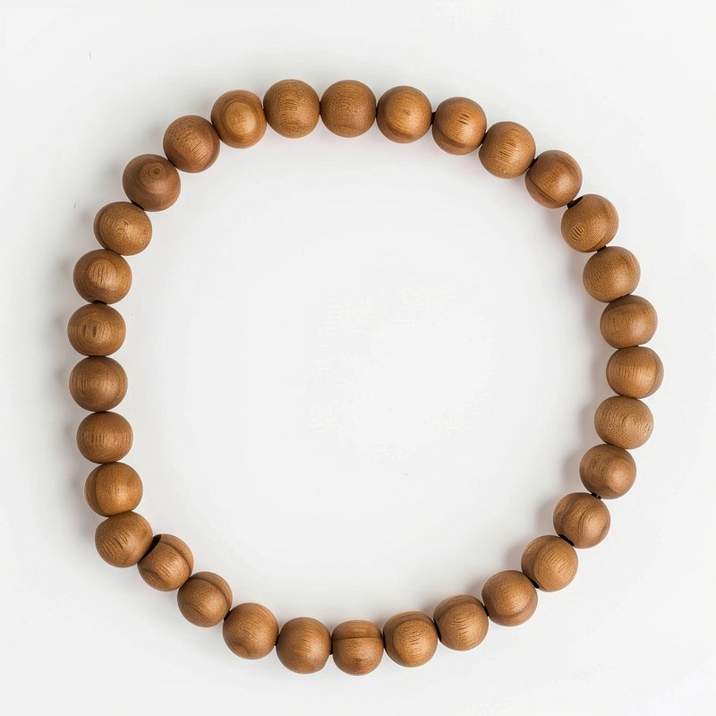 Wood Material Aesthetic Light Images | Free Photos, PNG Stickers ...