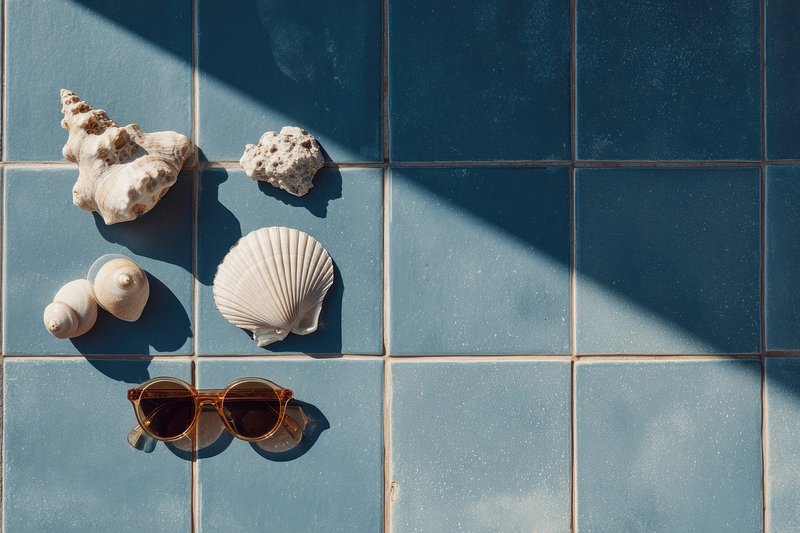 Mood+floor Aesthetic Images | Free Photos, PNG Stickers, Wallpapers ...