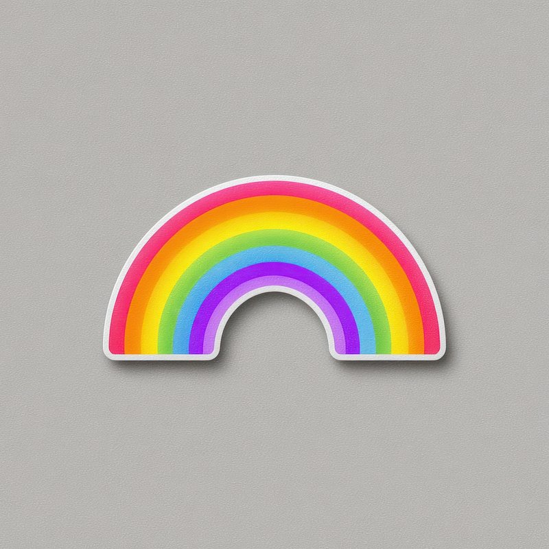 Arch+vector Background Images | Free Photos, PNG Stickers, Wallpapers ...