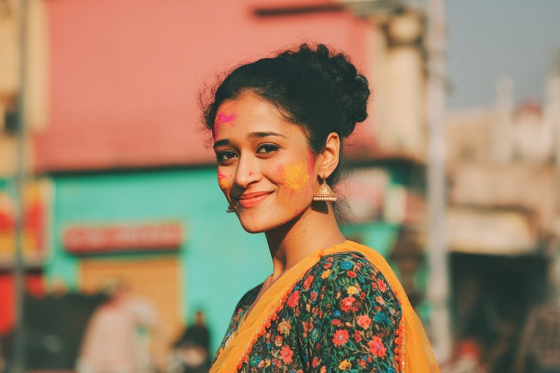 Photo Camera Photographer Images | Free Photos, PNG Stickers ...