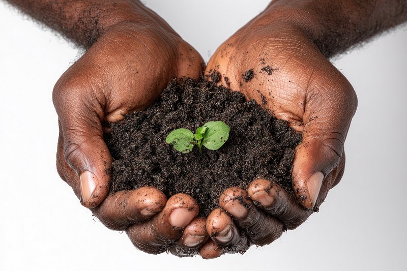 Small Plants Dark Images | Free Photos, PNG Stickers, Wallpapers ...