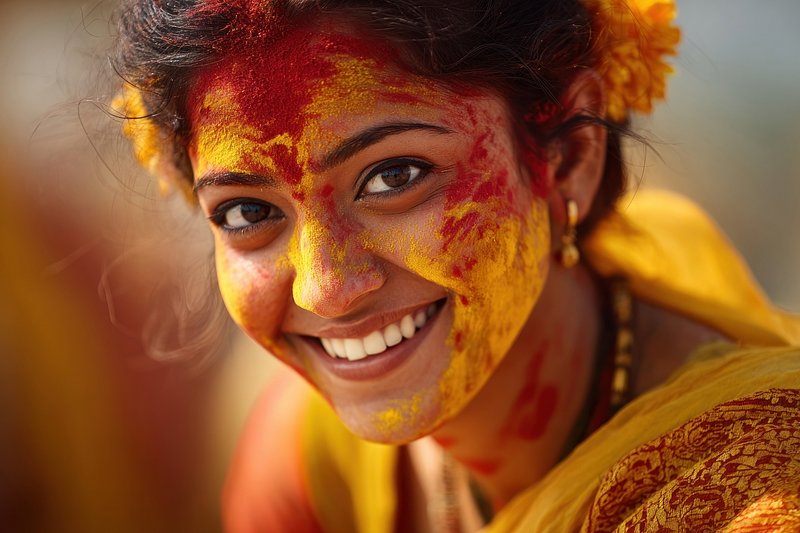 Indian+light+festivals Powder Images | Free Photos, PNG Stickers ...