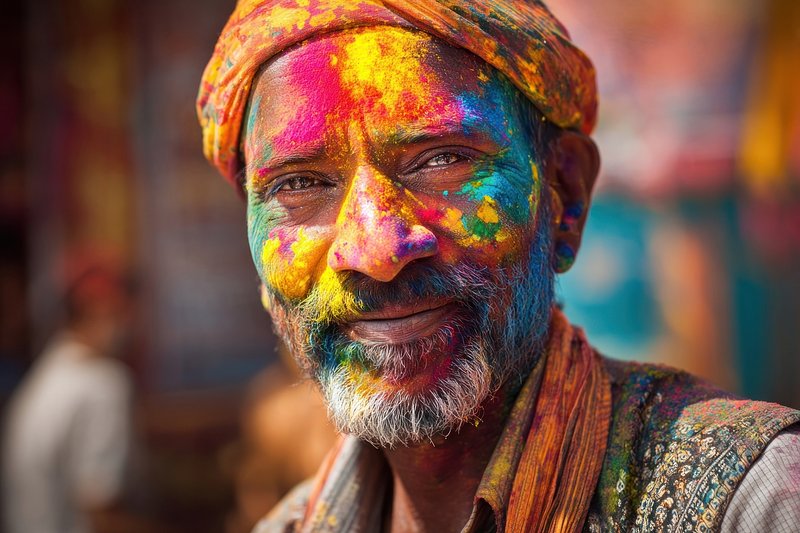 Indian+light+festivals Realistic Images | Free Photos, PNG Stickers ...
