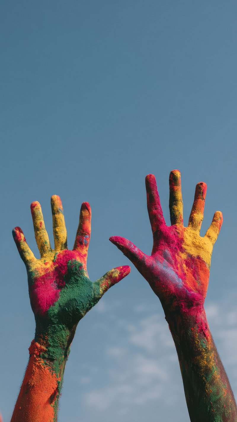 Clear+sky+wallpaper Background Images | Free Photos, PNG Stickers ...