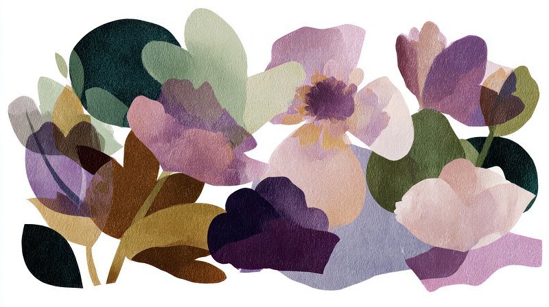 Abstract Paper Purple Aesthetic Images | Free Photos, PNG Stickers ...